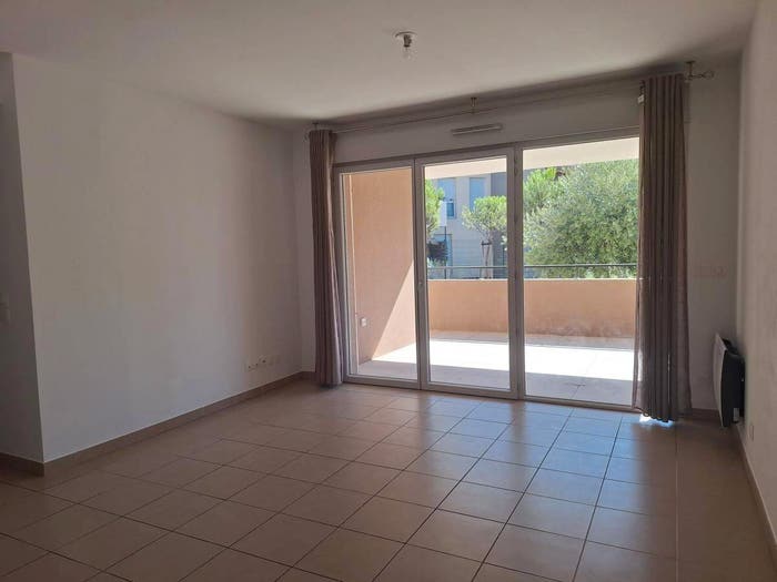 Appartement 3 pièces à louer - Reyran, Fréjus