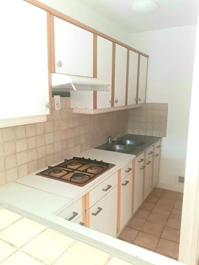 Maison 4 pièces à Ruelle-sur-Touvre, à louer