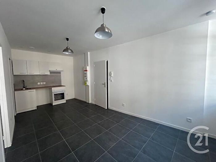 Appartement 2 pièces à Graulhet, Centre-ville, Panessac, Plaine de Millet, à louer