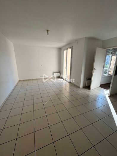 Appartement 2 pièces à Corbeil-Essonnes, à louer