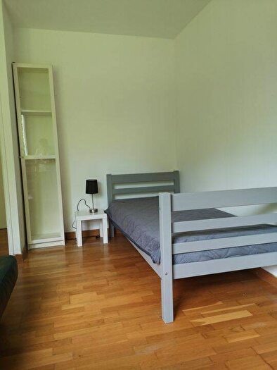 Centre Historique, Montpellier - Appartement 1 pièce à louer