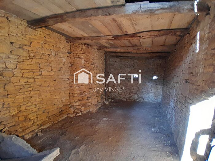 Maison 1 pièce à Gindou, à vendre