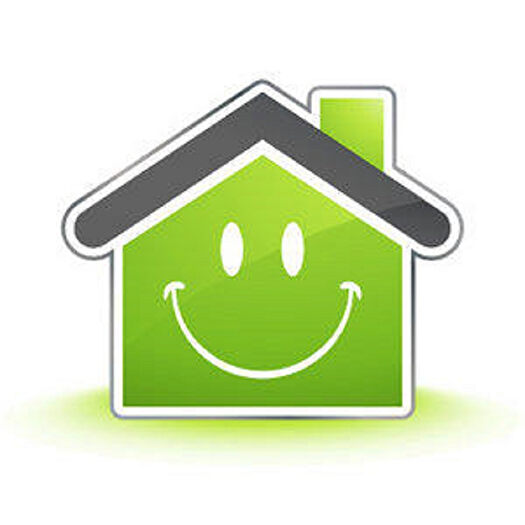 Appartement à louer - Marseille e , Les Chartreux - 3 pièces - 2 chambres