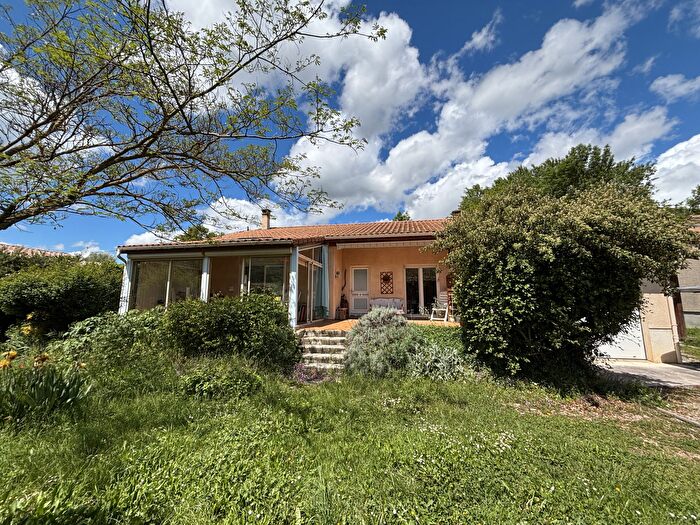 Maison 6 pièces à vendre - Die