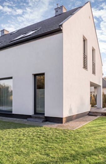 Maison 4 pièces à vendre à Bréal-sous-Montfort