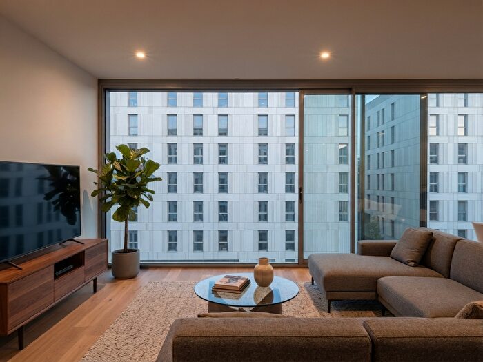 Quartiers Centre, Colombier - Maison 3 pièces à vendre
