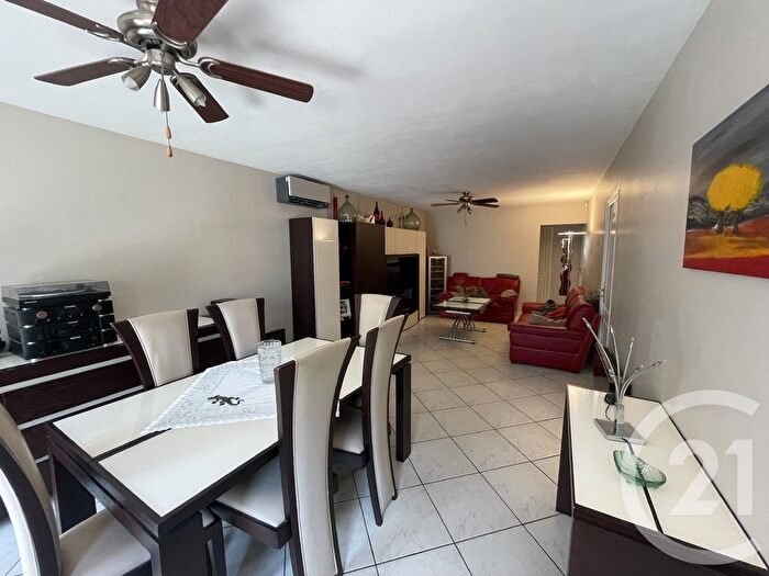 Maison à vendre - Corbeil-Essonnes, Moulin Galant - 6 pièces - 3 chambres