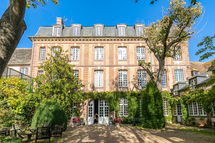 postalCode - Maison 20 pièces à vendre