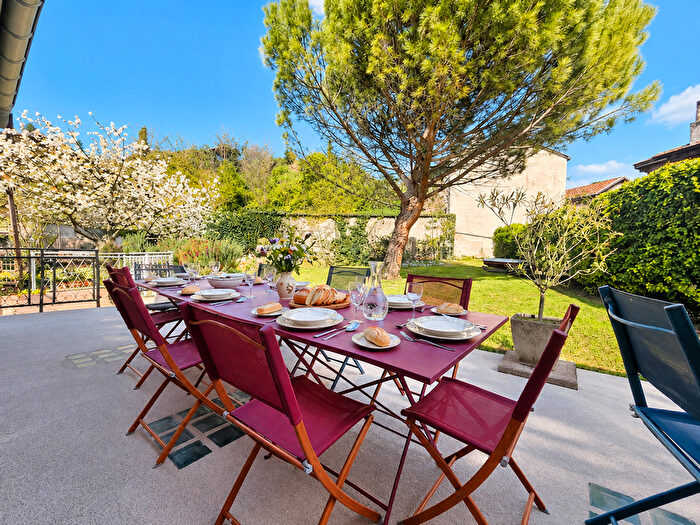 Maison 8 pièces à Vienne, Saint-Martin, à vendre