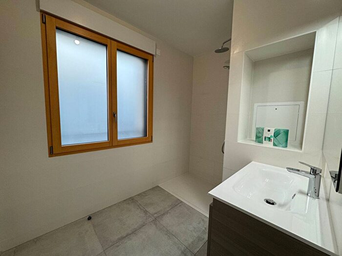 Appartement 1 pièce à Ivry Port Centre, Ivry-sur-Seine, à louer
