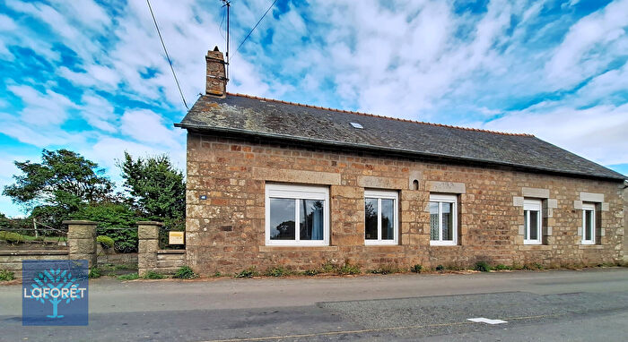 Parigné : Maison 5 pièces à vendre