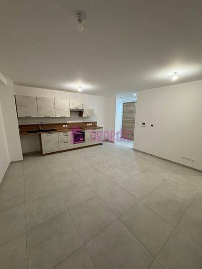 Appartement 3 pièces à louer à Cattenom