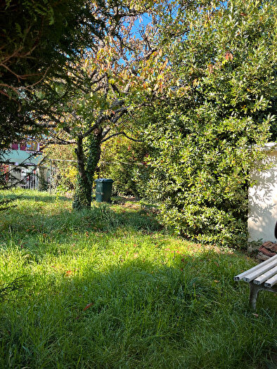 Maison à vendre - Kaysersberg - 5 pièces - 4 chambres