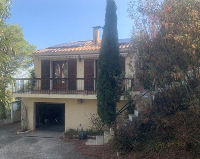 Maison 5 pièces à vendre à Le Boulou