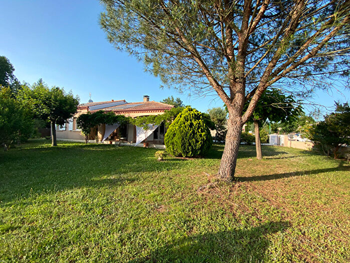 Maison 6 pièces à vendre - Saint-Denis-de-Pile