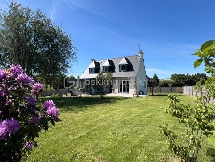 Maison 6 pièces à La Chapelle-Neuve, à vendre