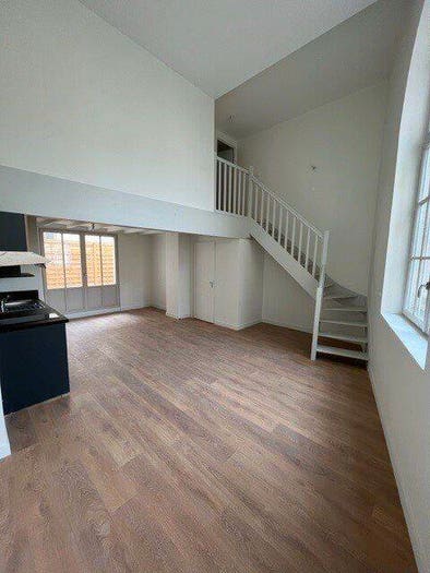 Champ de Foire, Cognac : Appartement 2 pièces à louer