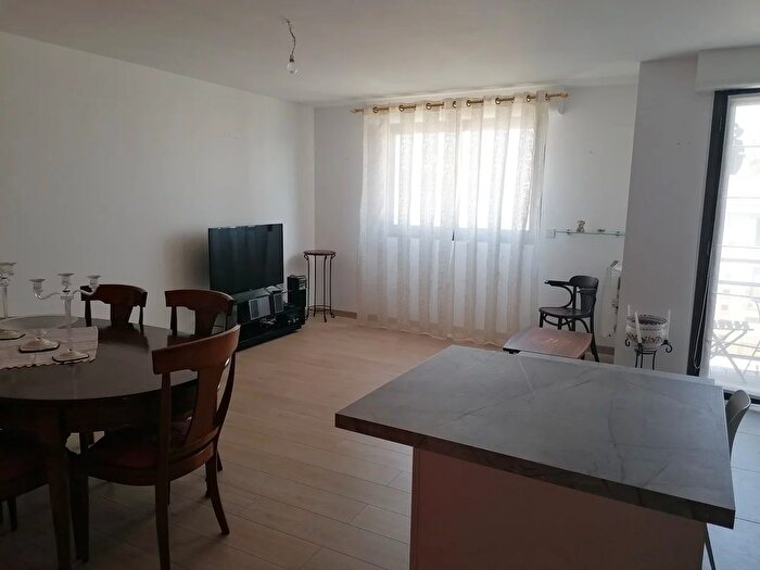 Appartement 3 pièces à Aulnay-sous-Bois, Prevoyant, Le Parc, à vendre