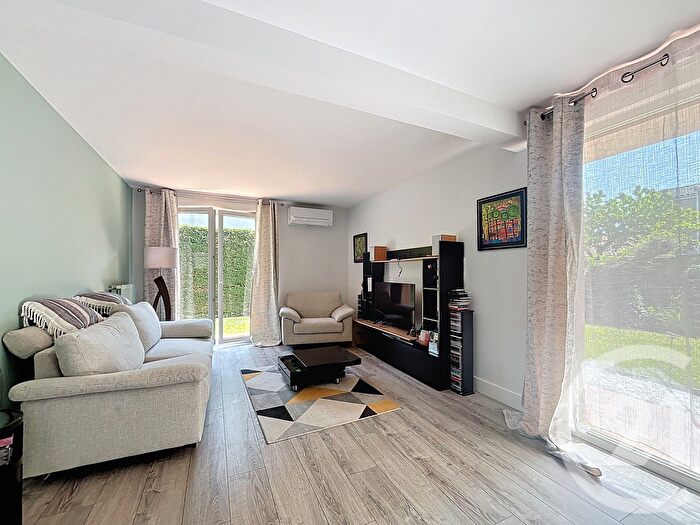 Maison 5 pièces à Montauban, Lalande, à vendre