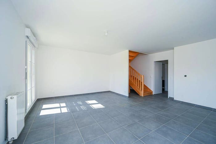Maison 4 pièces à Ormoy, à louer