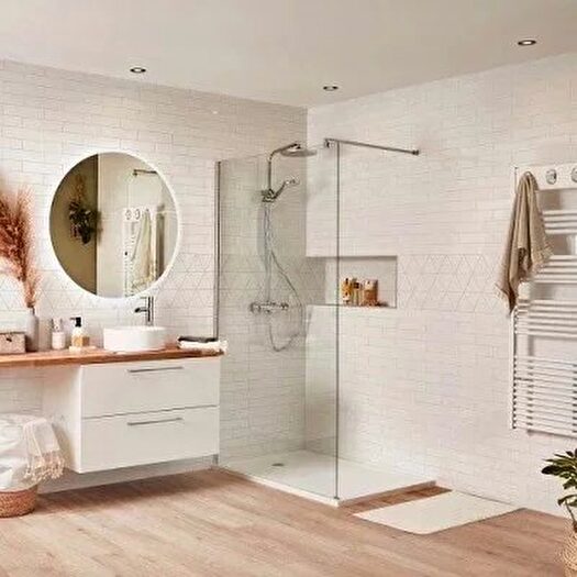 Appartement à vendre - Chaville, Petits Bois - 4 pièces