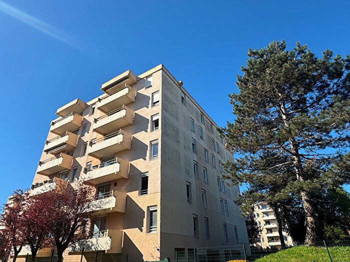 Appartement à vendre - Toulouse, LOrmeau, La Terrasse, La Grande Plaine - 3 pièces - 2 chambres