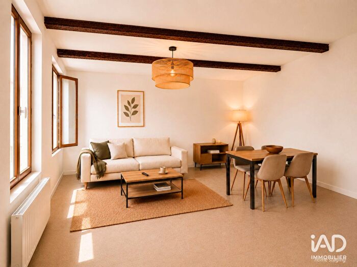 Appartement 1 pièce à Toulon, Le Mourillon, La Mitre, Fort Lamalgue, à vendre
