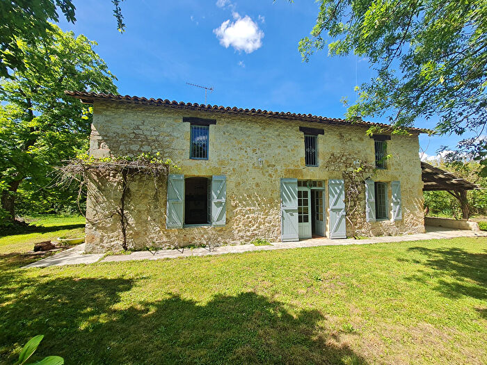Maison 9 pièces à vendre à Castelnau-d'Arbieu