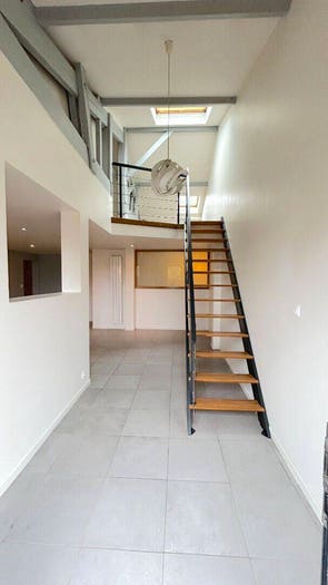 Maison 4 pièces à louer à Cadaujac