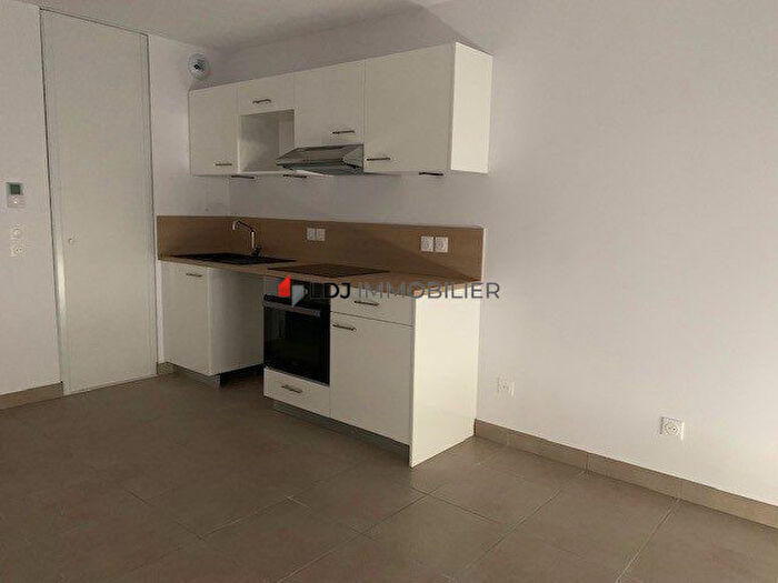 Perpignan, Porte d'Espagne - Appartement 2 pièces à louer