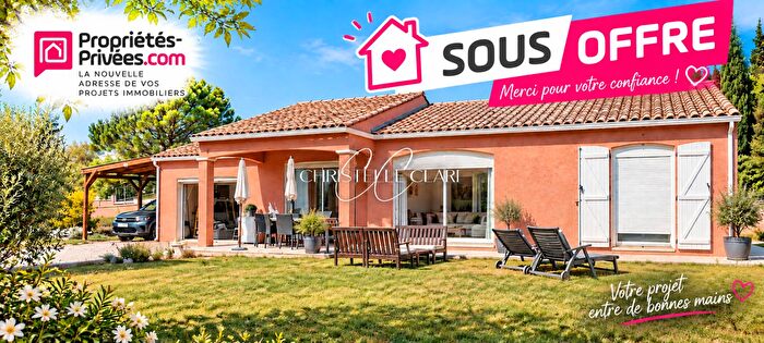 Maison 5 pièces à vendre - Villepinte