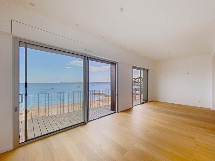 Maison à vendre - Pl meur, Lomener, Kerpape, Pen-Palud, Le Doued-Neuf - 5 pièces - 4 chambres