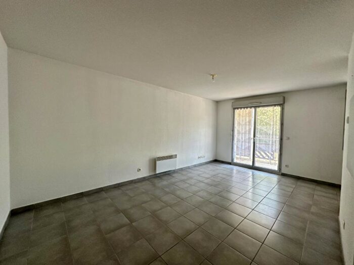 Appartement 2 pièces à Eymet, à louer