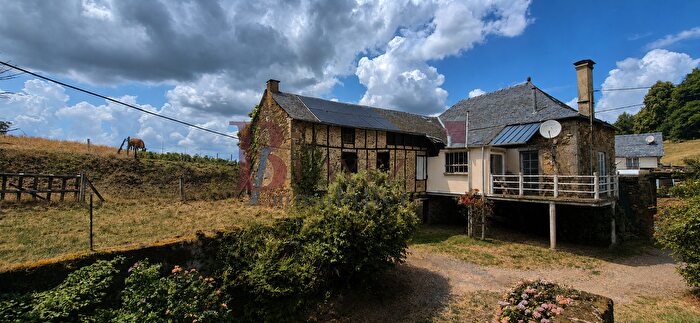 Sérilhac : Maison 4 pièces à vendre