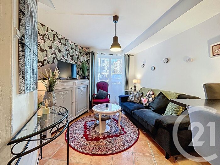 Maison à vendre - Massat - 4 pièces - 3 chambres