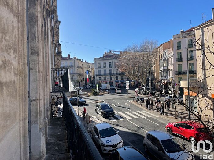 Maisons à vendre et appartements à louer - 1