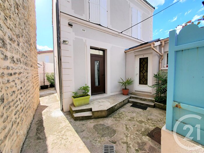 Maisons-Alfort, Alfort - Appartement 1 pièce à vendre