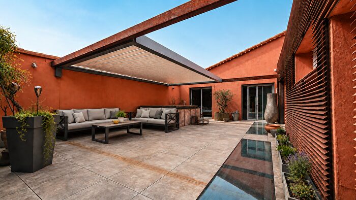 Maison 8 pièces à Port-Vendres, à vendre