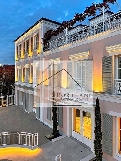 Pepiniere, Bry-sur-Marne - Appartement 1 pièce à louer