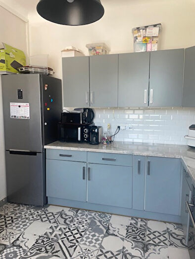 Maison à vendre - Ambarès-et-Lagrave, La Gorp, Blandats, Rabaneau - 4 pièces - 3 chambres