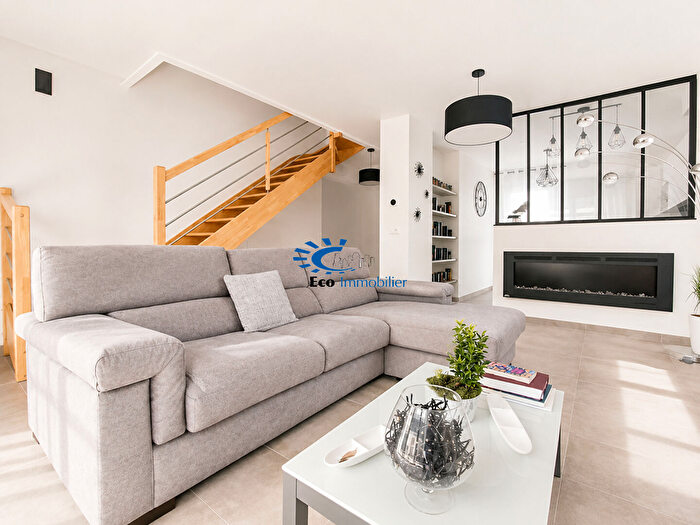 La Jarne : Maison 4 pièces à vendre