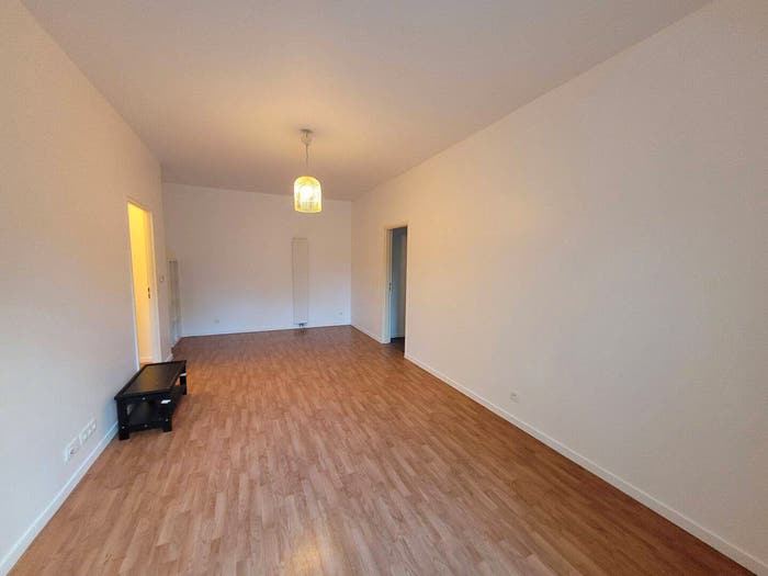 Appartement 3 pièces à louer - Lallier P Hochart, L'Haÿ-les-Roses