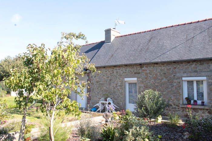 Maison 5 pièces à vendre - Hénon