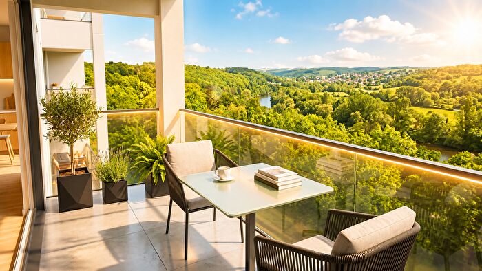 Maison 2 pièces à vendre - Crozon