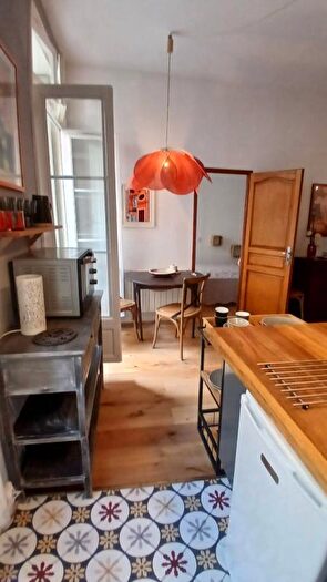 Appartement 2 pièces à vendre - Béziers, Gargailhan, Pech de la Pomme