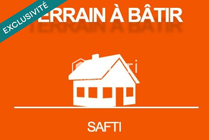 Maison à vendre - Montgenèvre - 5 pièces - 4 chambres