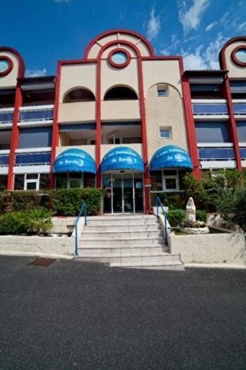 Appartement 2 pièces à Dax, Centre-ville, Saint-Vincent, à vendre