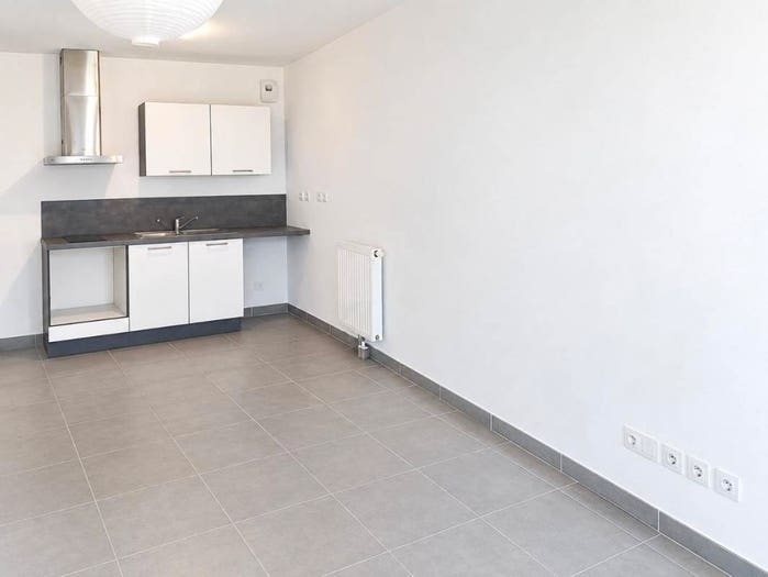 Appartement 2 pièces à louer - Celleneuve, Montpellier