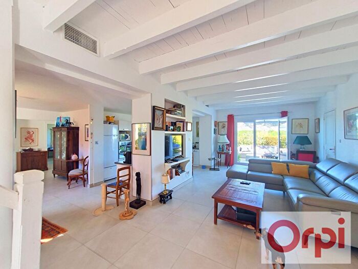 Maison 4 pièces à Grenade, à vendre