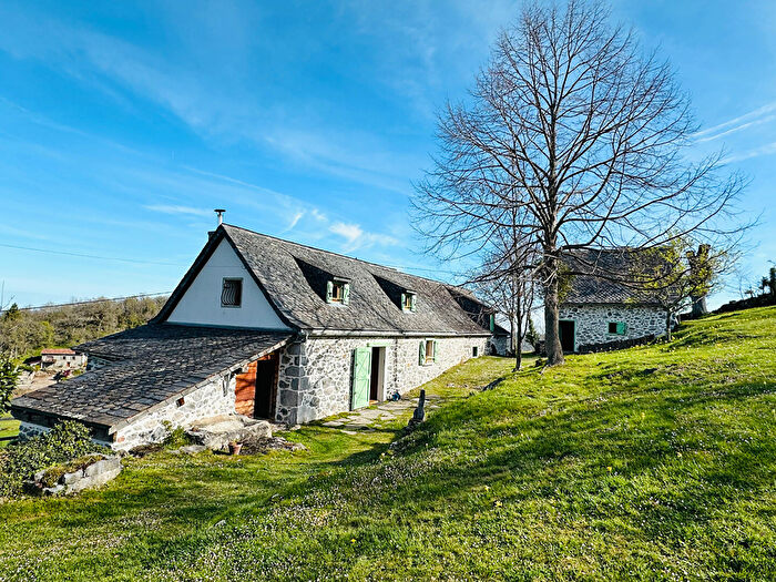 Moulis - Maison 4 pièces à vendre